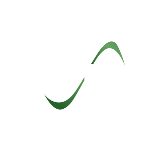 Transcat & ProTEQ