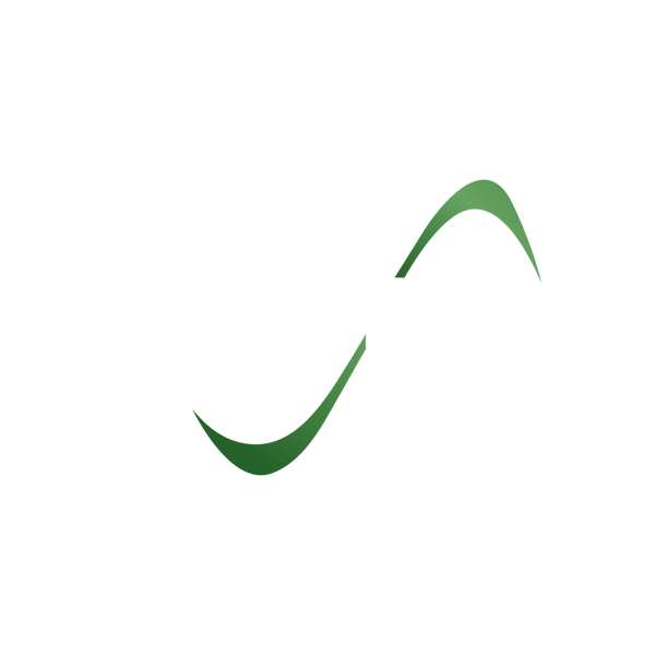 Transcat & ProTEQ